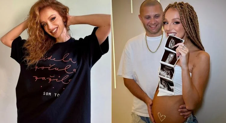 Kedy sa s Gajlom zoberú? Speváčka SIMA odrovnala fanúšikov svojou odpoveďou